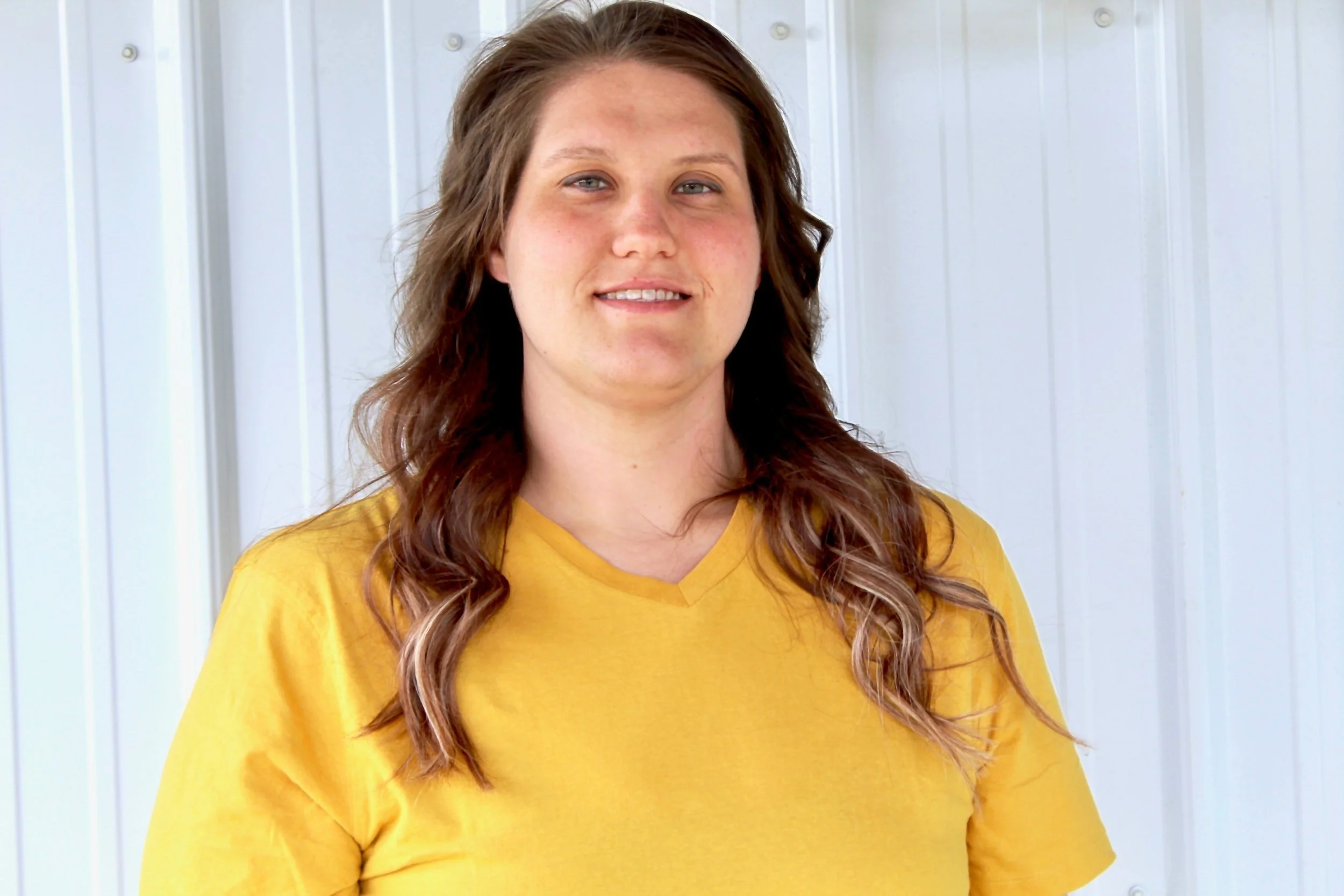 About Us — Conscious Accounting