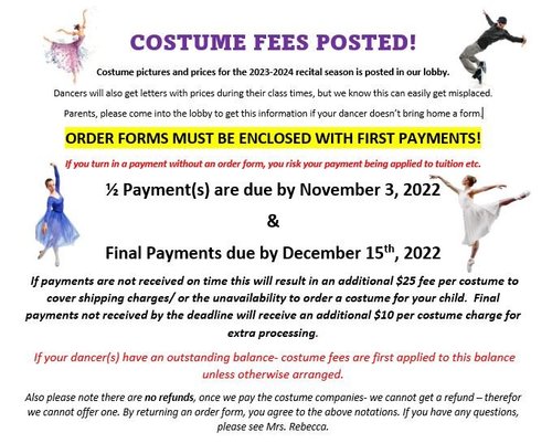 Studio 33 Dance Company