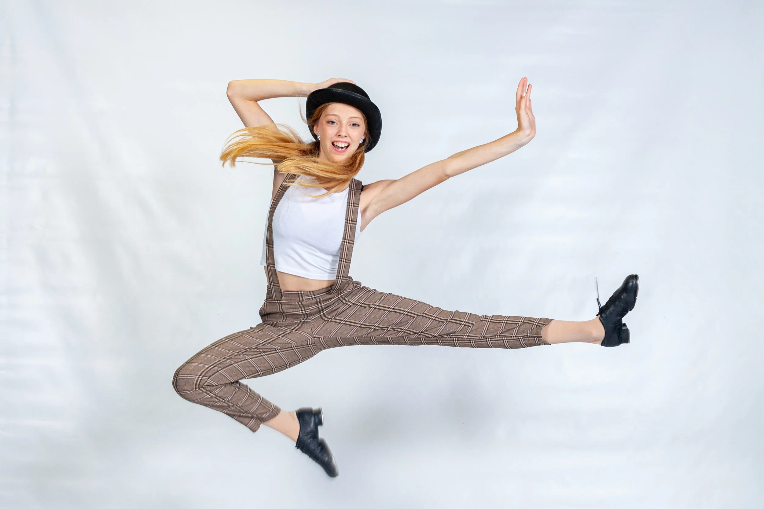 Studio 33 Dance Company