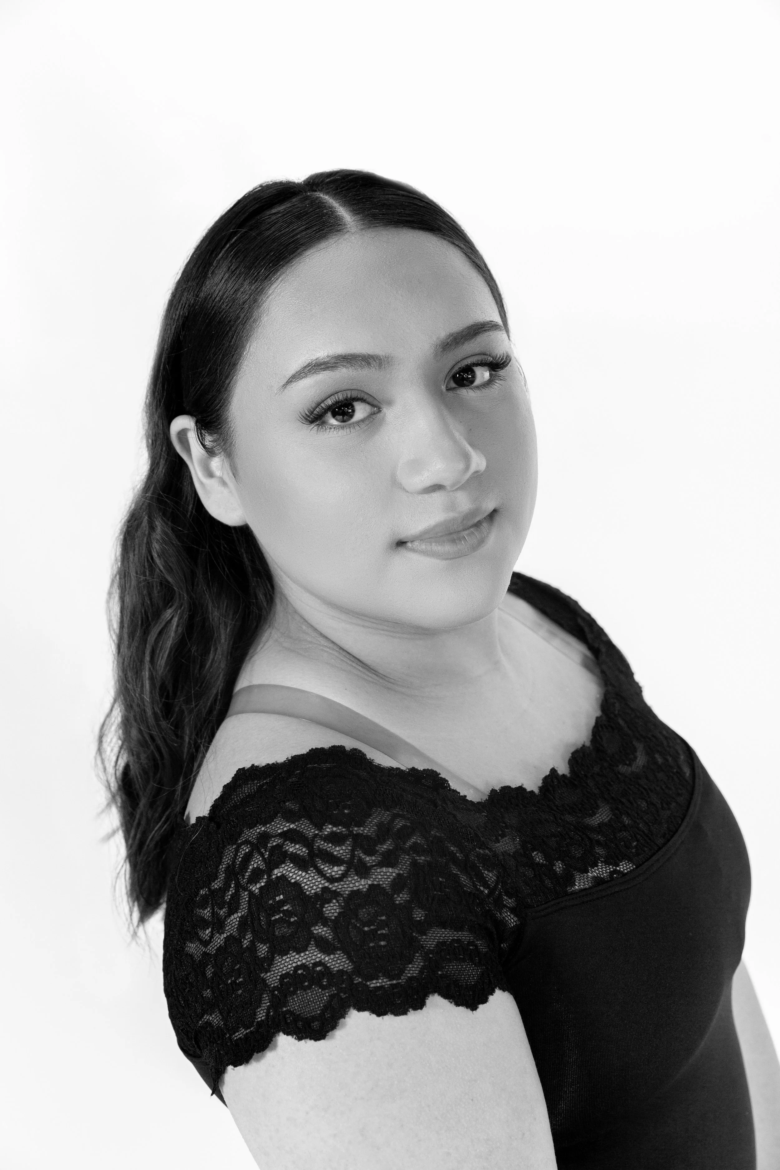 Meet The Instructors — Studio 33 Dance Company