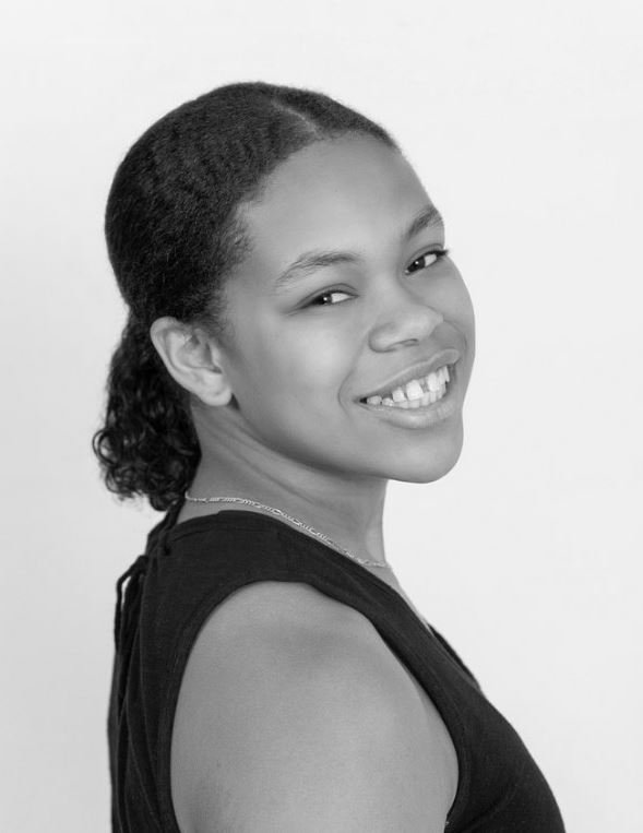 Meet The Instructors — Studio 33 Dance Company