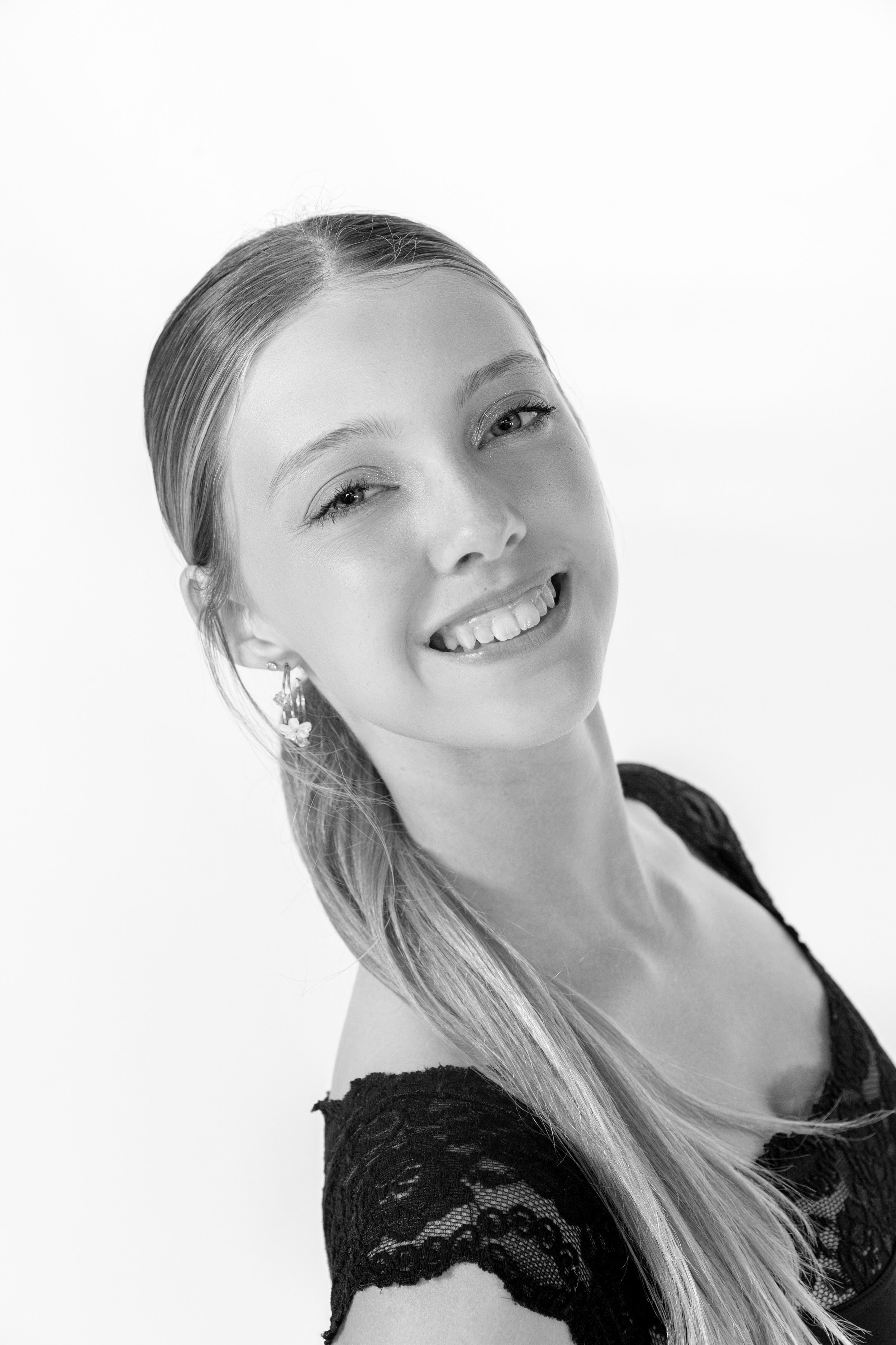 Meet The Instructors — Studio 33 Dance Company