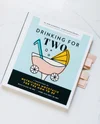 Mocktails for Expectant Moms…and Everyone Else! — Teresa Daniel Creative
