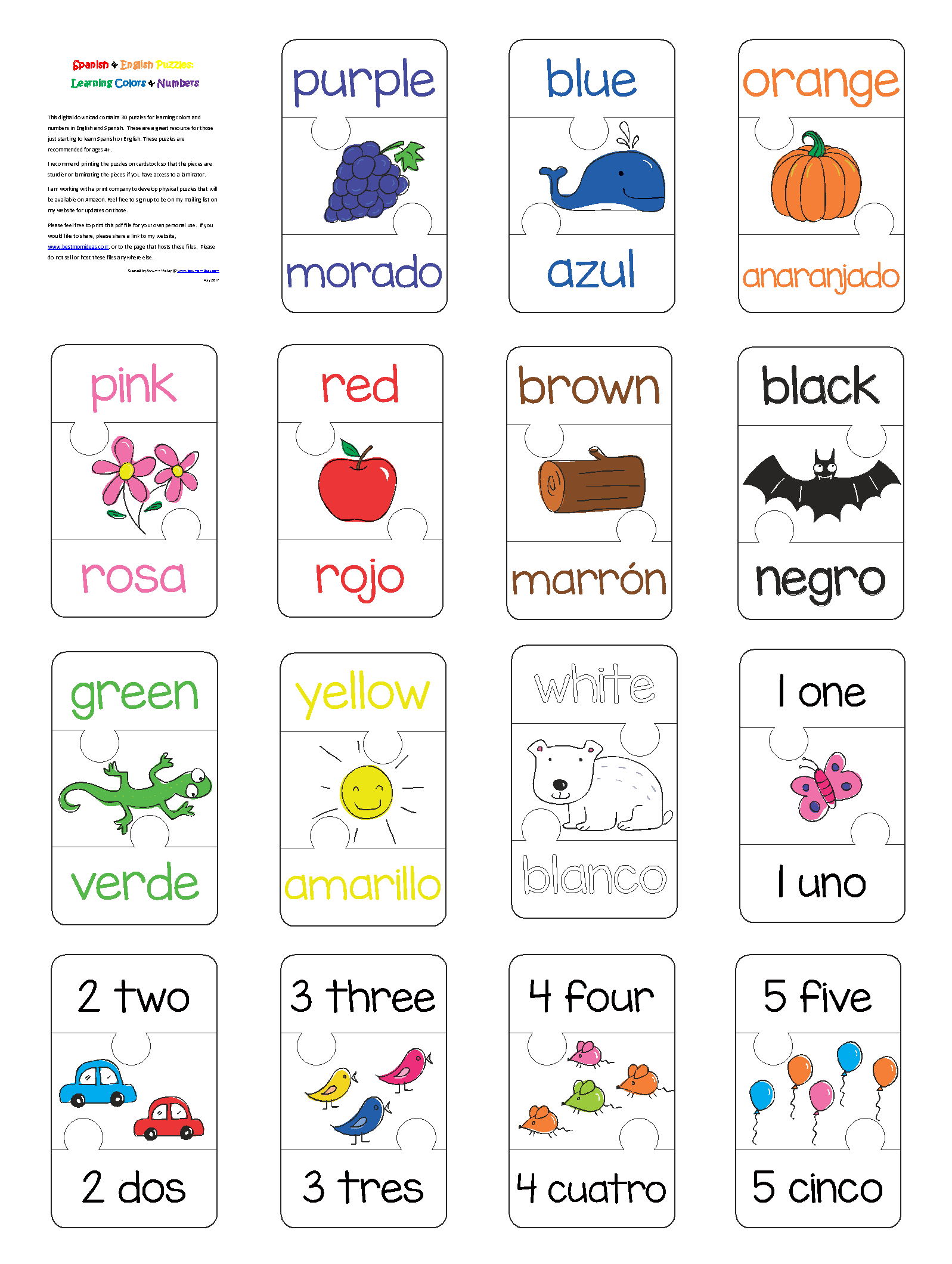 Tools Needed For Potty Training Best Mom Ideas tools-needed-for-potty-training-best-mom-ideas
