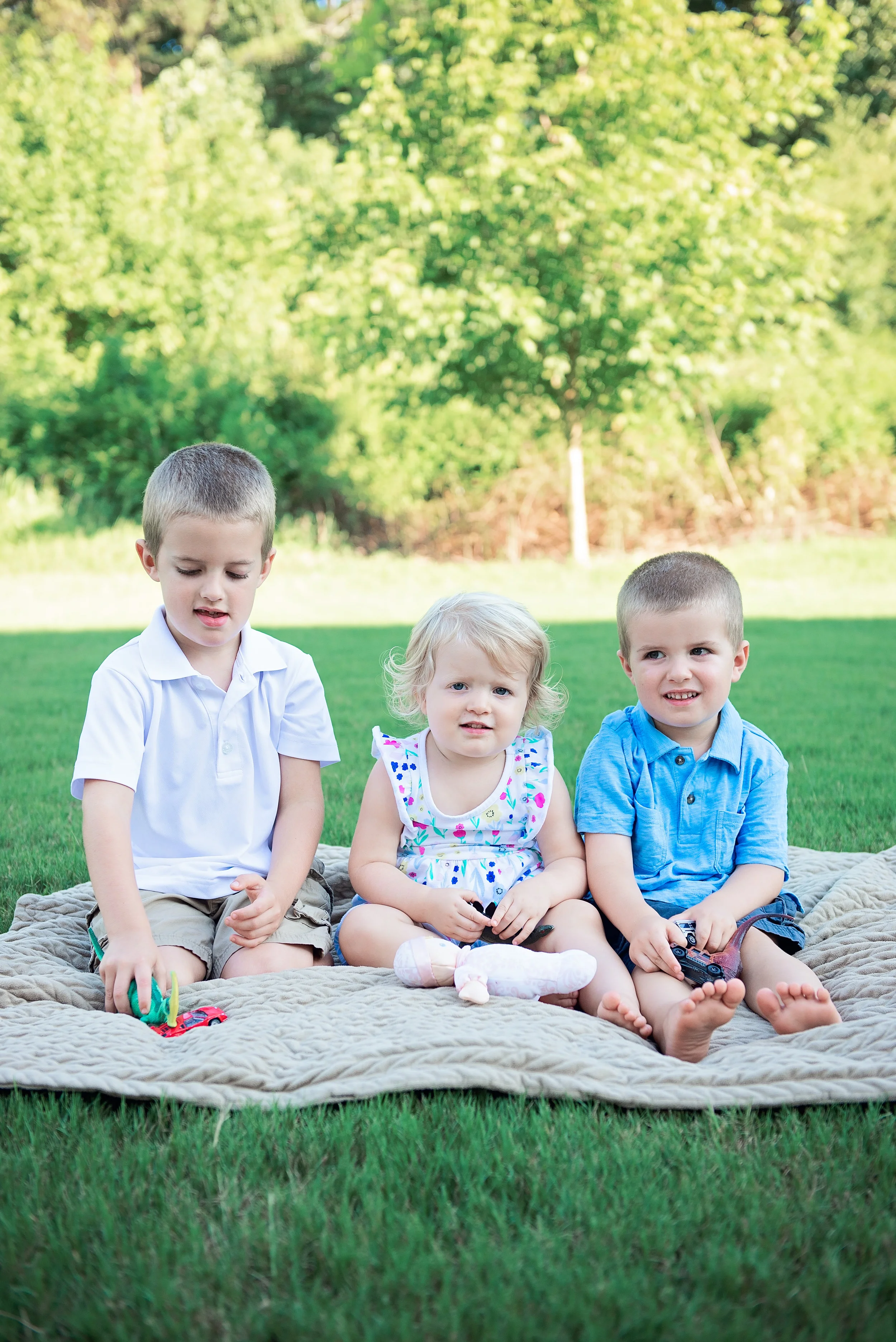What s The Difference Between A Toddler And Preschooler Best Mom Ideas