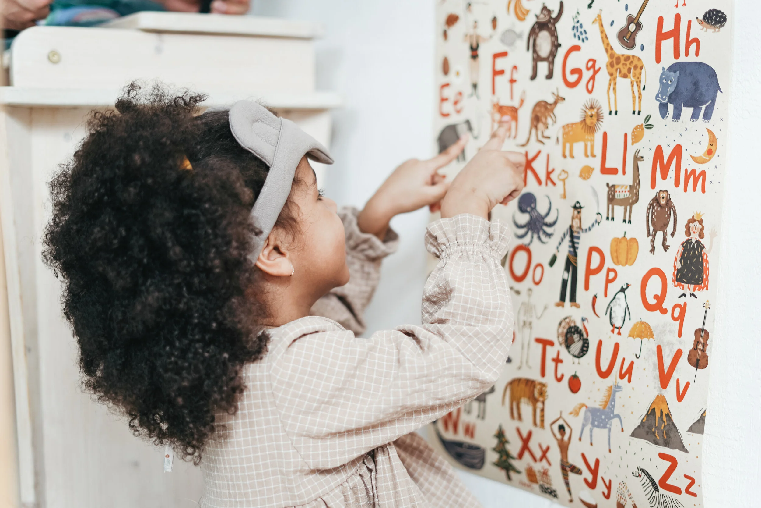 What Is Kindergarten Readiness Best Mom Ideas What Is Kindergarten Readiness Best Mom Ideas