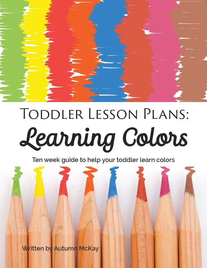 Signs Your Child is Ready to Learn to Read | Best Mom Ideas