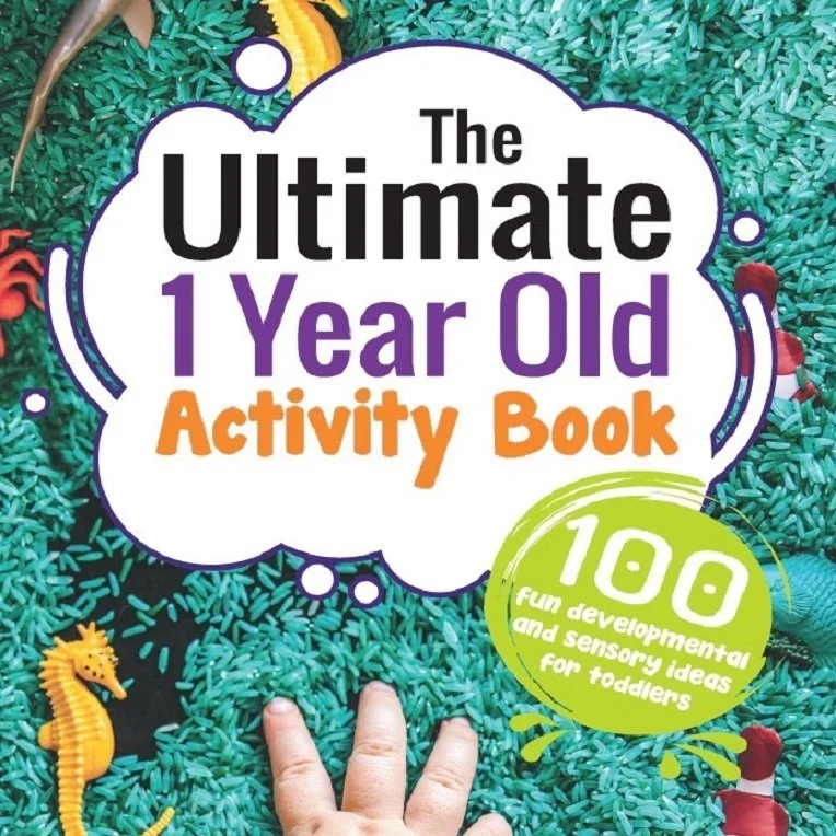 Signs Your Child is Ready to Learn to Read | Best Mom Ideas