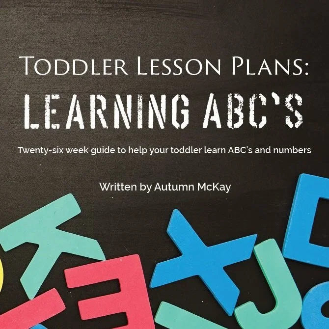 Signs Your Child is Ready to Learn to Read | Best Mom Ideas