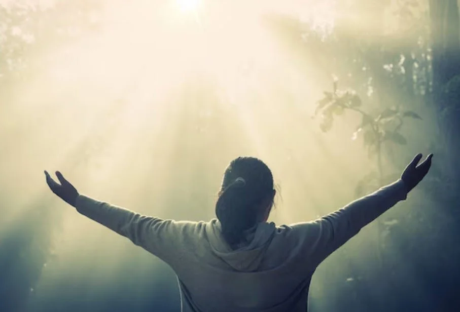 Made in God's Image | Best Mom Ideas