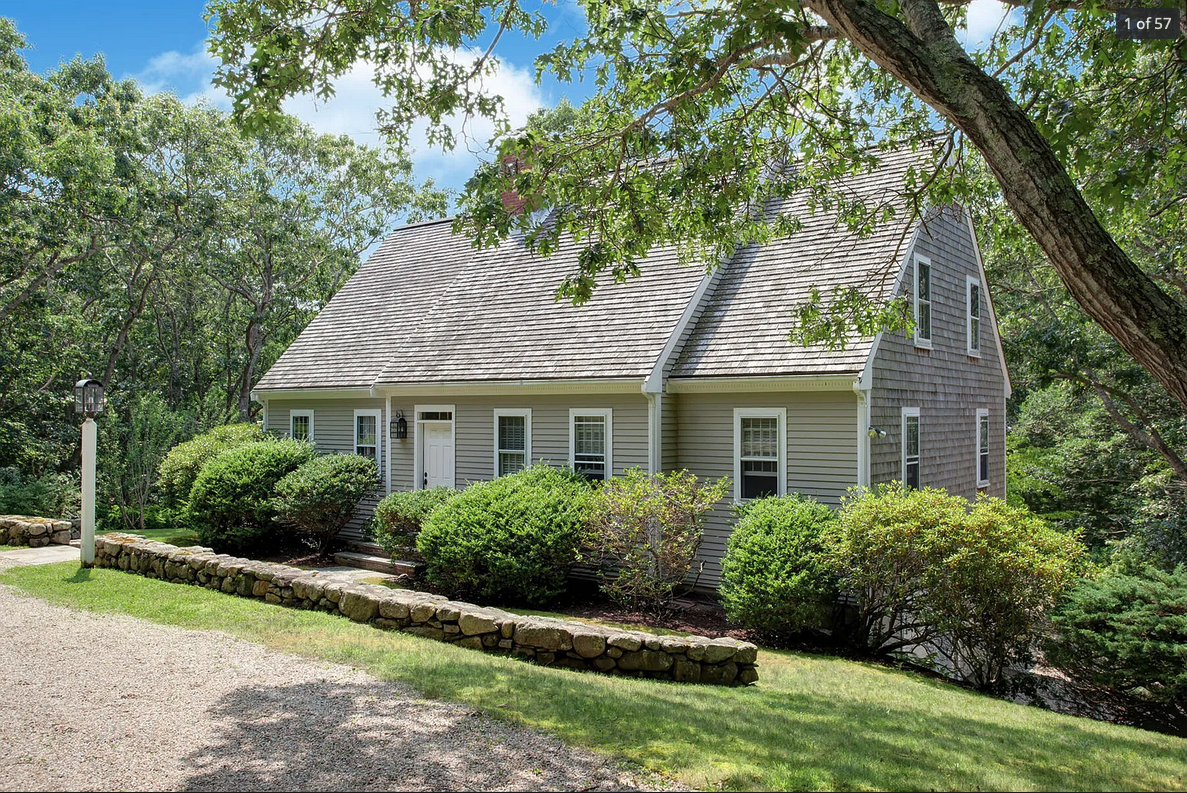 Upcoming Estate Sales - Stem to Stern Sales, Cape Cod — Stem to Stern Sales