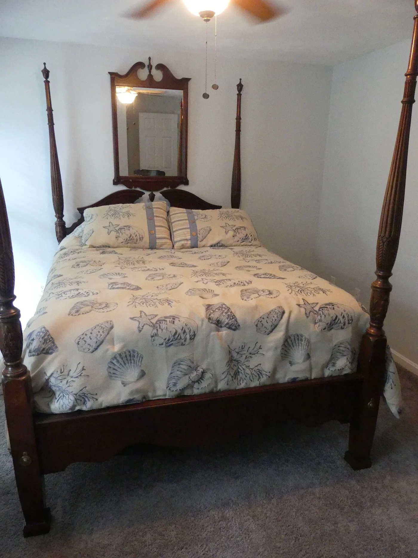 Upcoming Estate Sales - Stem to Stern Sales, Cape Cod — Stem to Stern Sales
