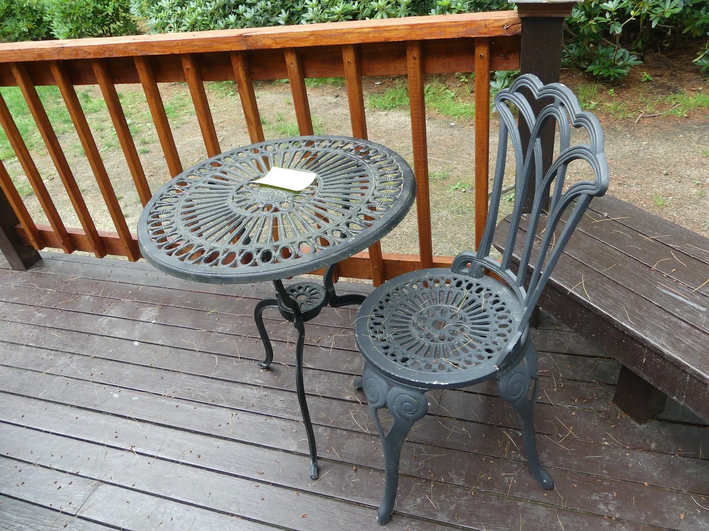 Upcoming Estate Sales - Stem to Stern Sales, Cape Cod — Stem to Stern Sales