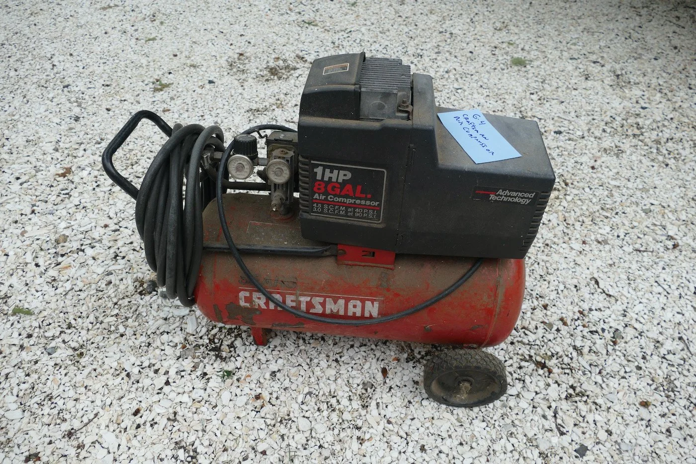 Upcoming Estate Sales - Stem to Stern Sales, Cape Cod — Stem to Stern Sales