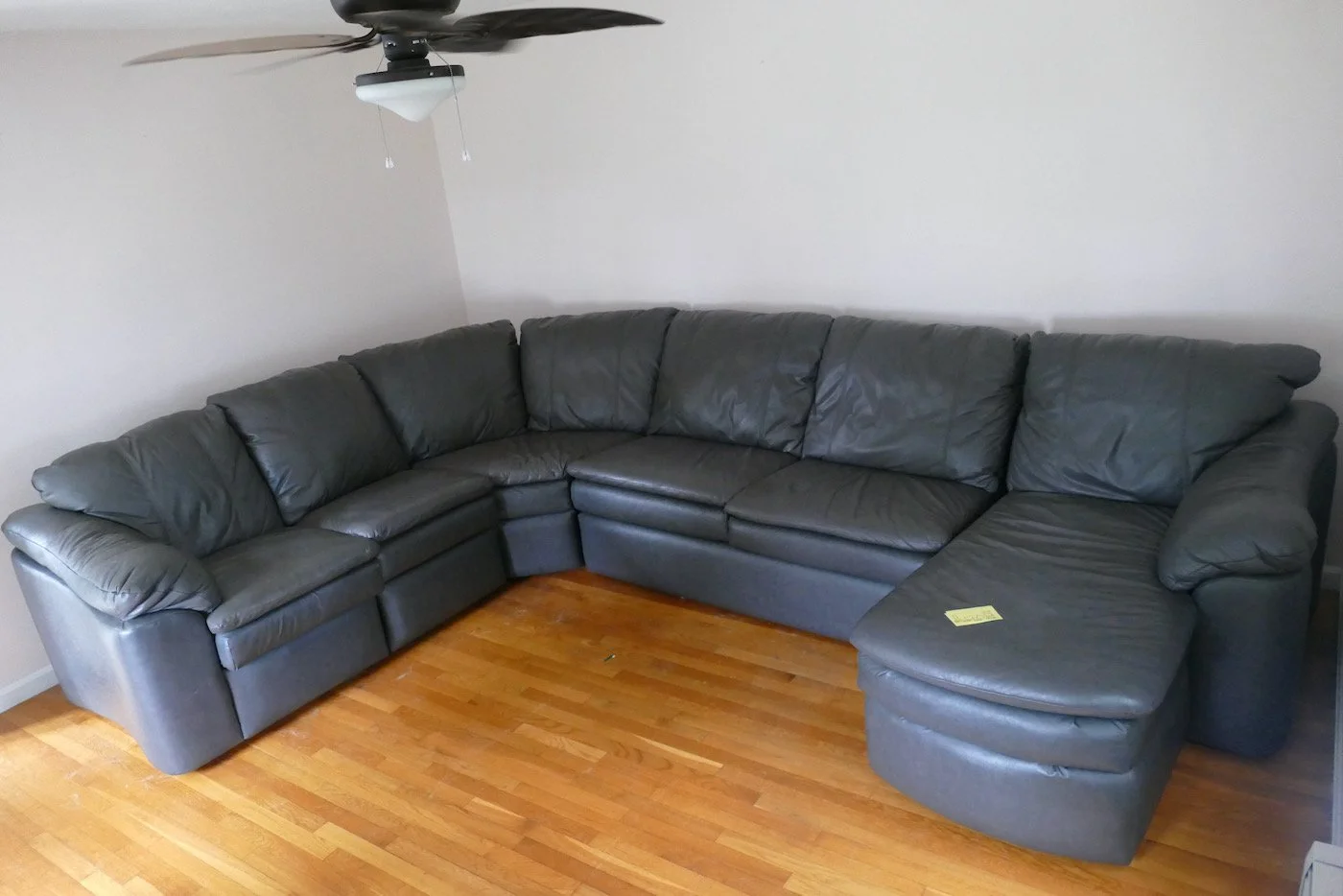 Upcoming Estate Sales - Stem to Stern Sales, Cape Cod — Stem to Stern Sales