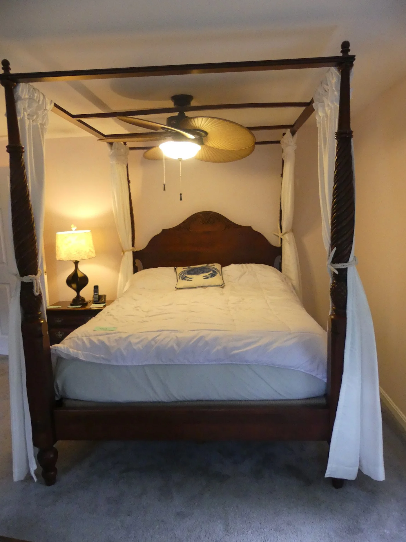 Upcoming Estate Sales - Stem to Stern Sales, Cape Cod — Stem to Stern Sales