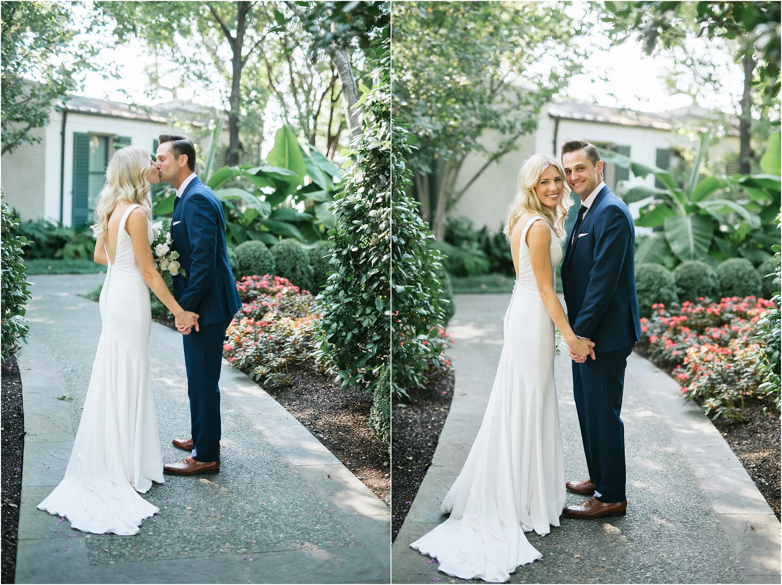 Julie Krutiak Wedding From America's Healers: A Letter To Our Patients