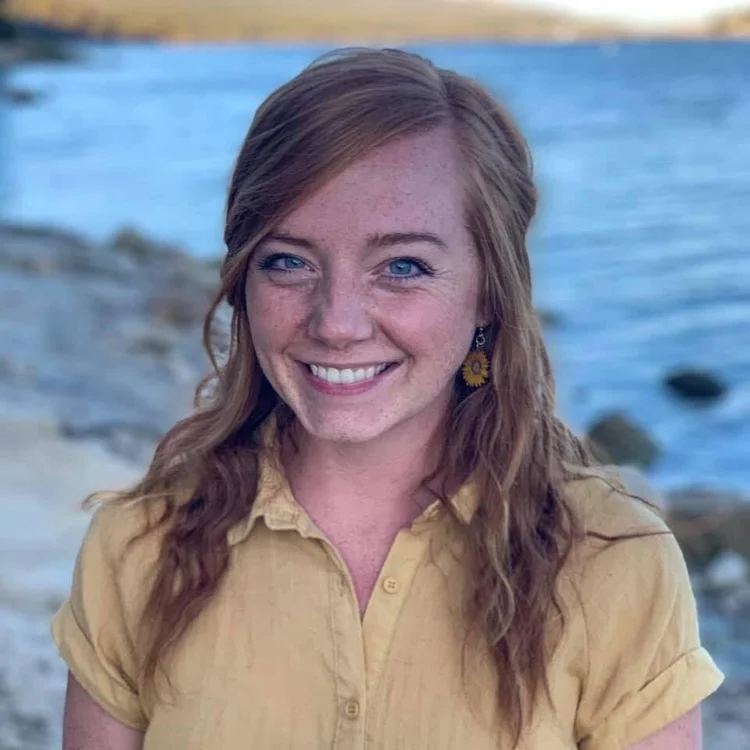 Ep. 131 German New Medicine :: Overcoming Fear of Illness + Harnessing ...