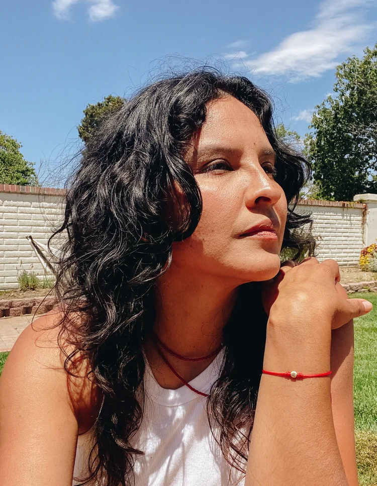 Ep. 284 Sandra Livier Guardado’s Quantum Leap Into Her Intuitive ...