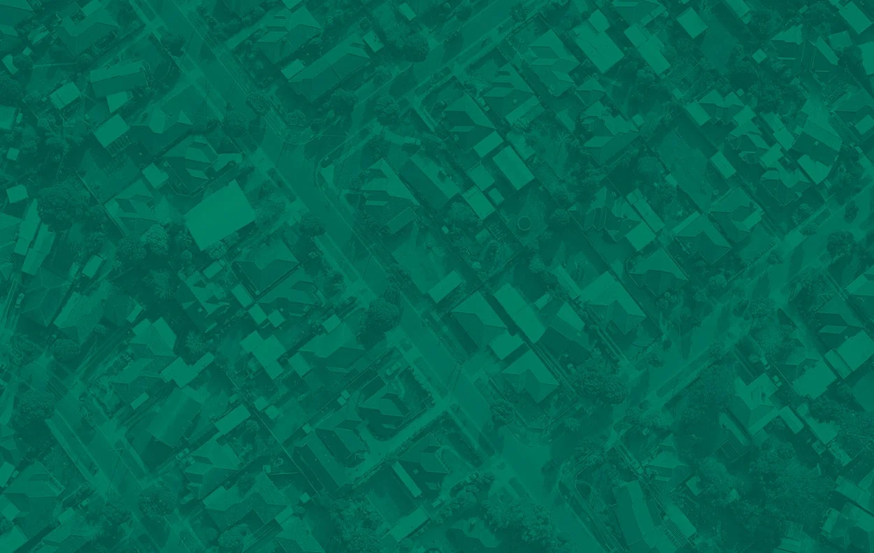 Vendor Advocate Melbourne | Property Advisory for Vendors