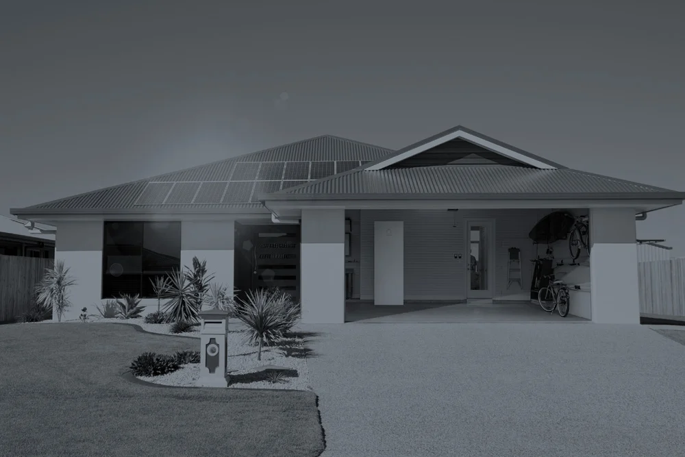 Vendor Advocate Melbourne | Property Advisory for Vendors