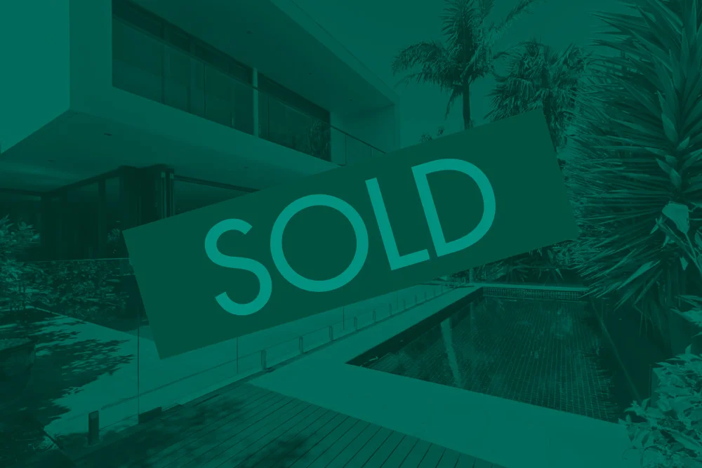 Vendor Advocate Melbourne | Property Advisory for Vendors