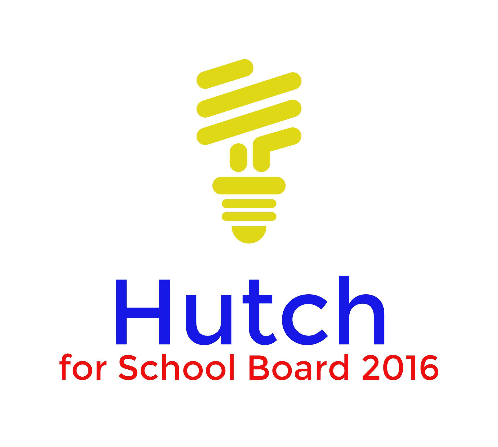 Hutch Logo Png