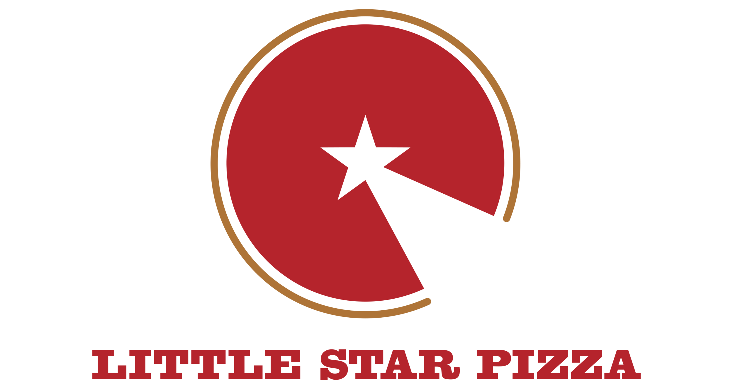 Little Star Pizza Mission – Valencia