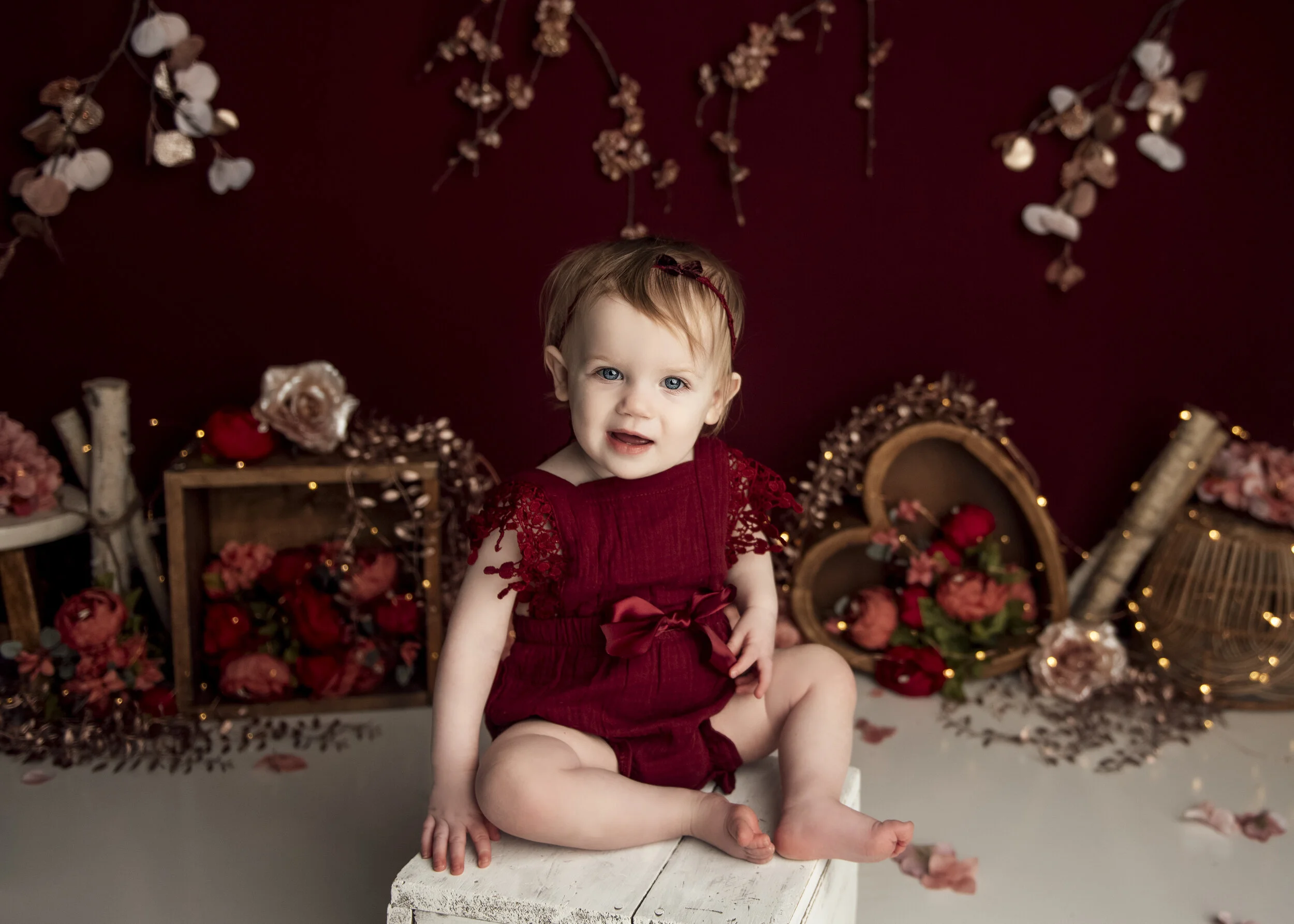 Rachel Kay Photography