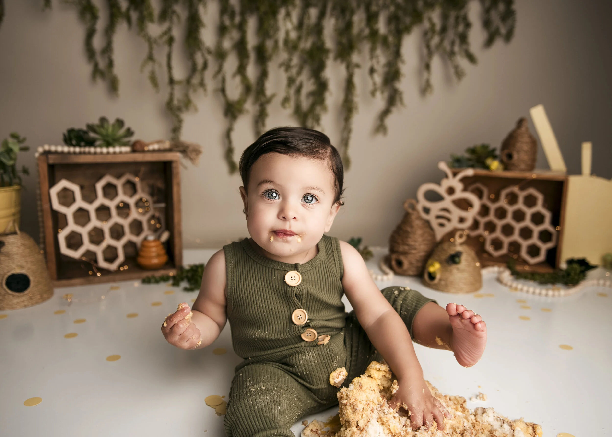 Rachel Kay Photography