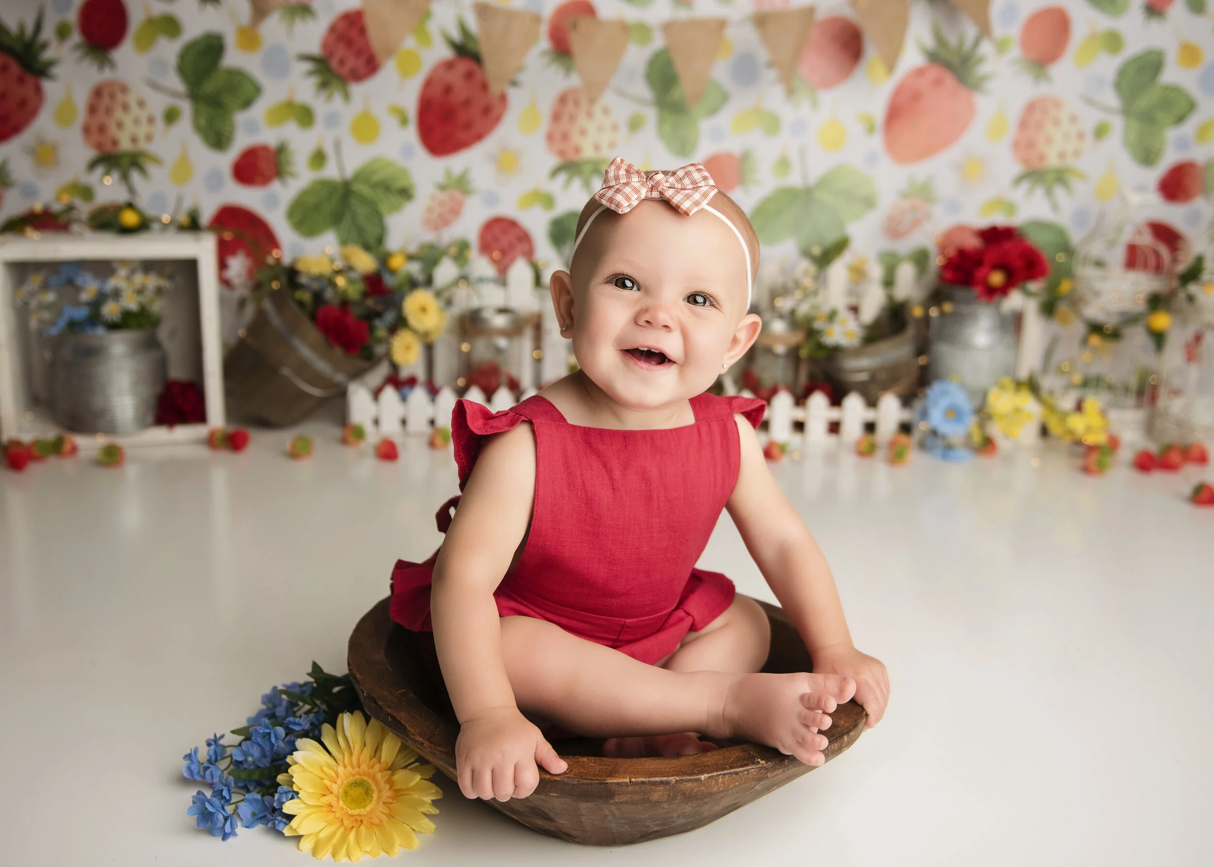 Rachel Kay Photography