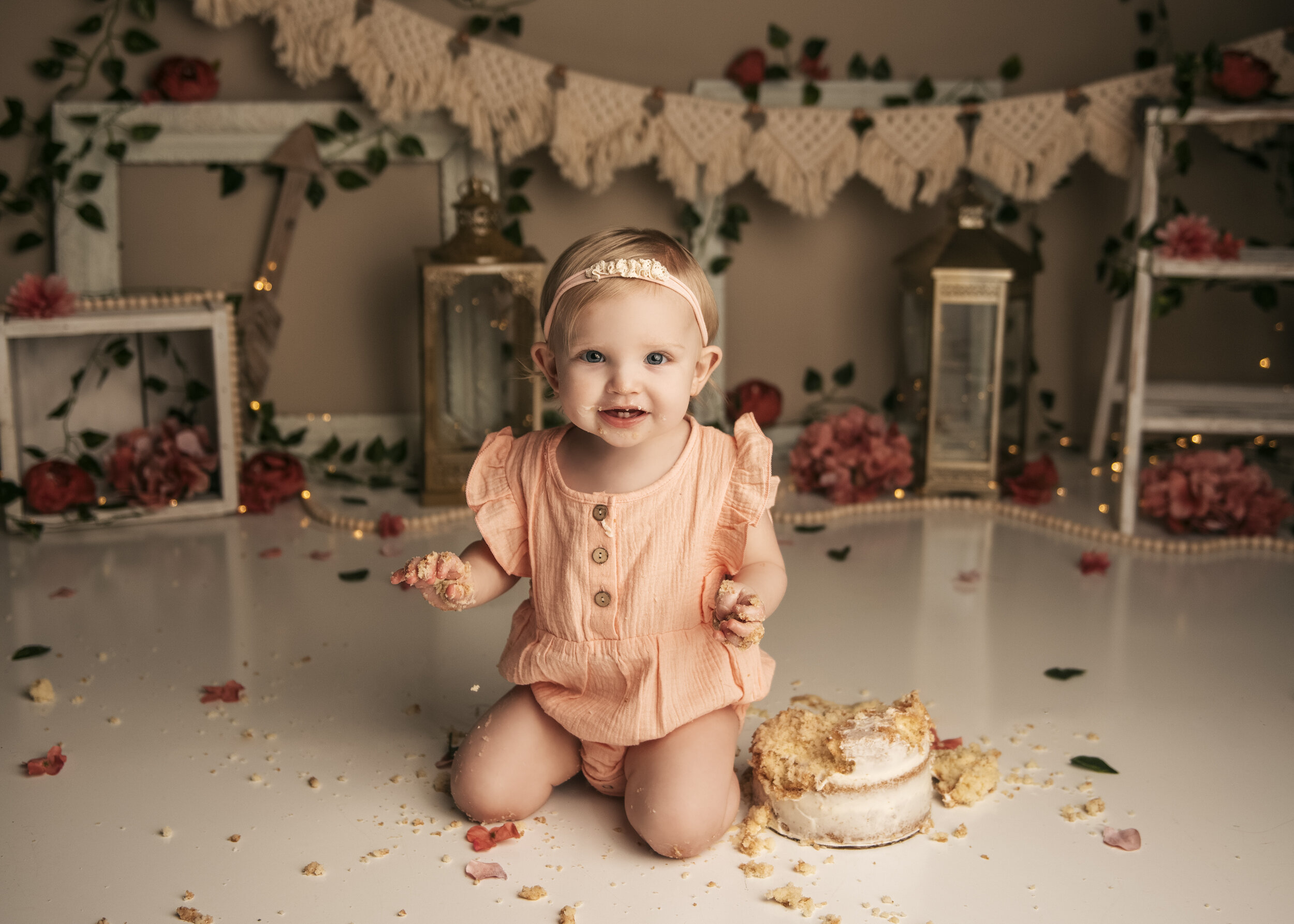 Rachel Kay Photography