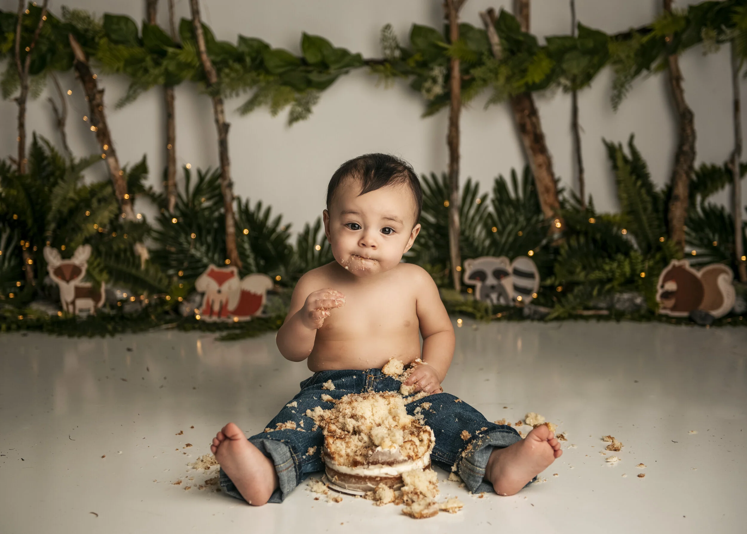 Rachel Kay Photography