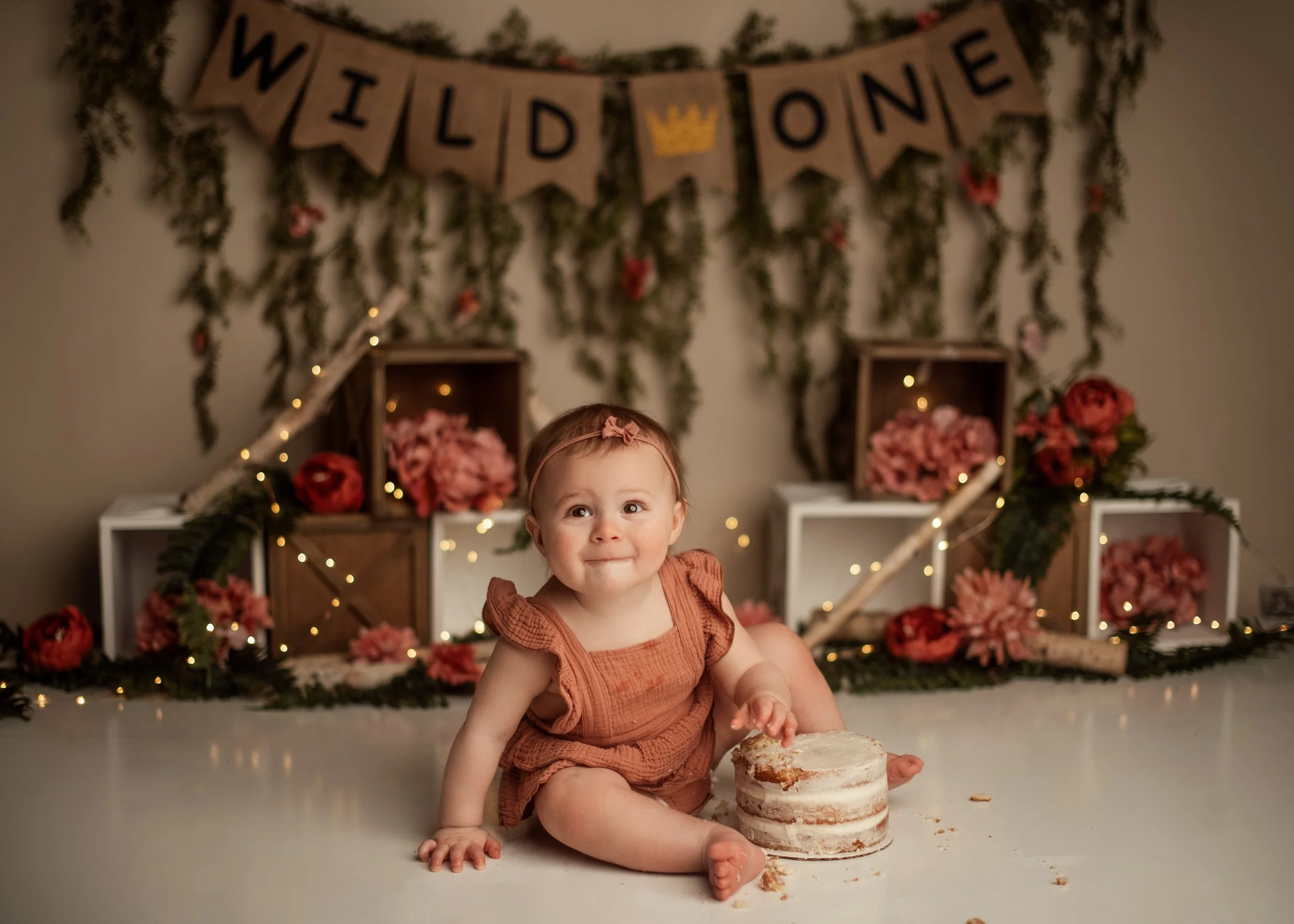 Rachel Kay Photography