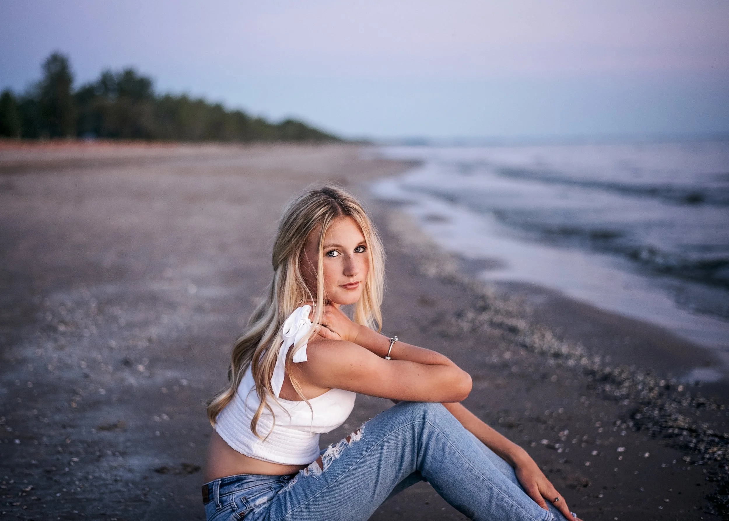 Rachel Kay Photography