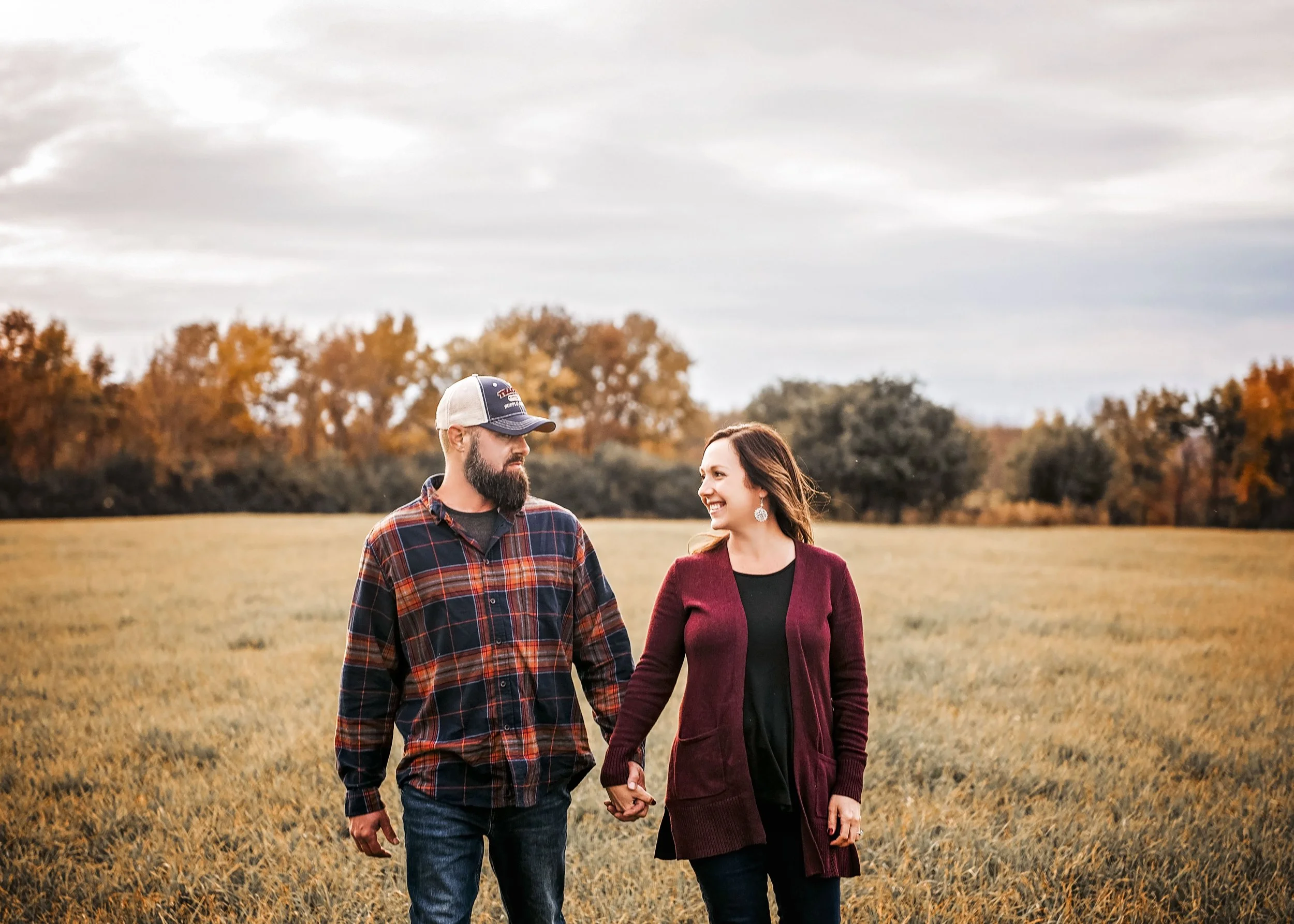 Rachel Kay Photography