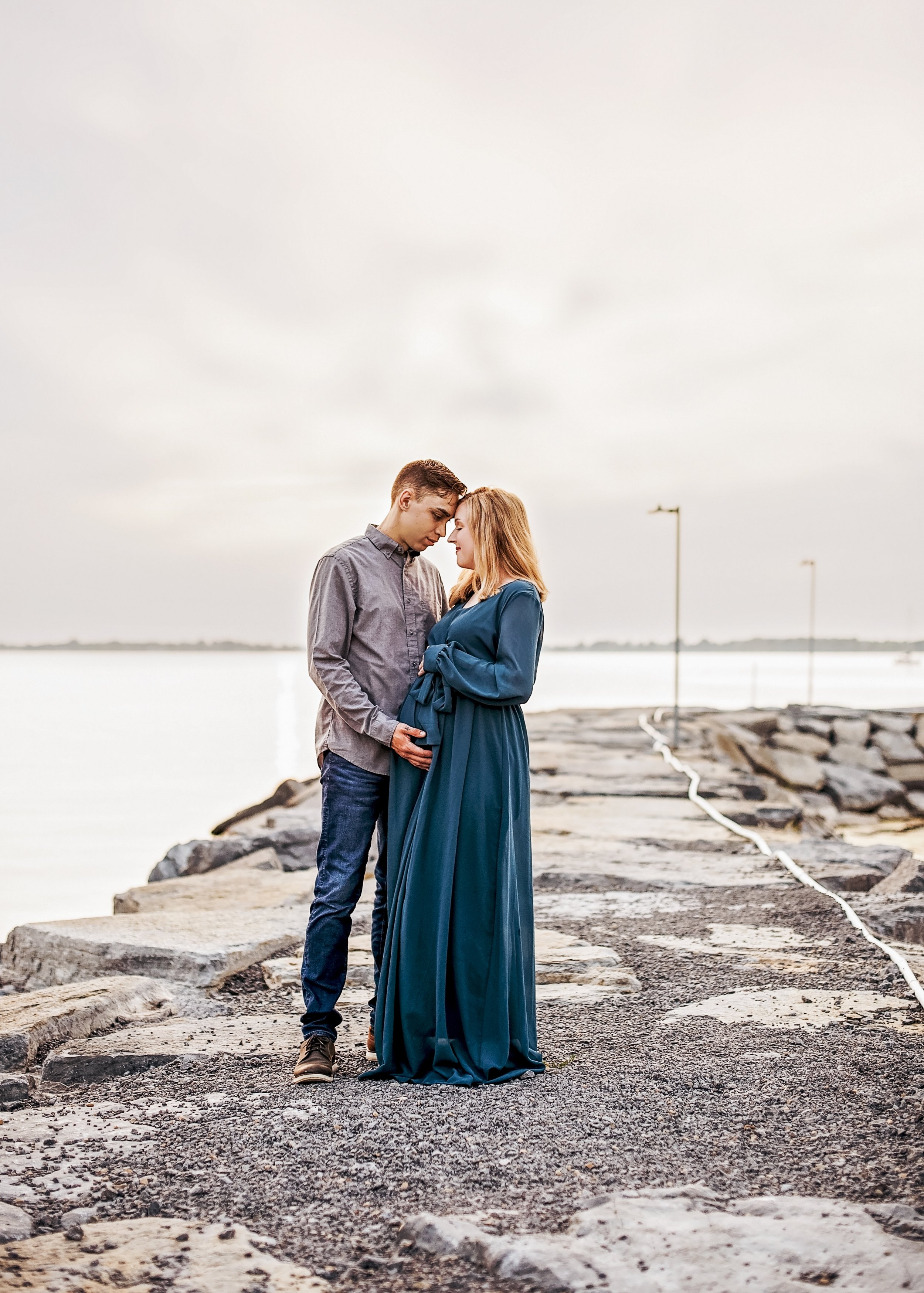 Rachel Kay Photography