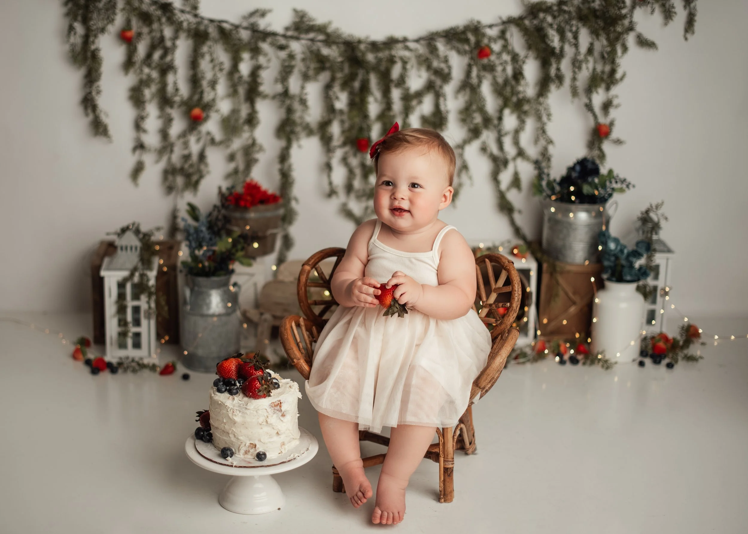 Rachel Kay Photography