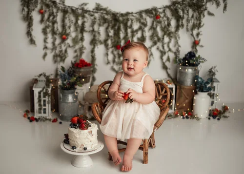 Rachel Kay Photography