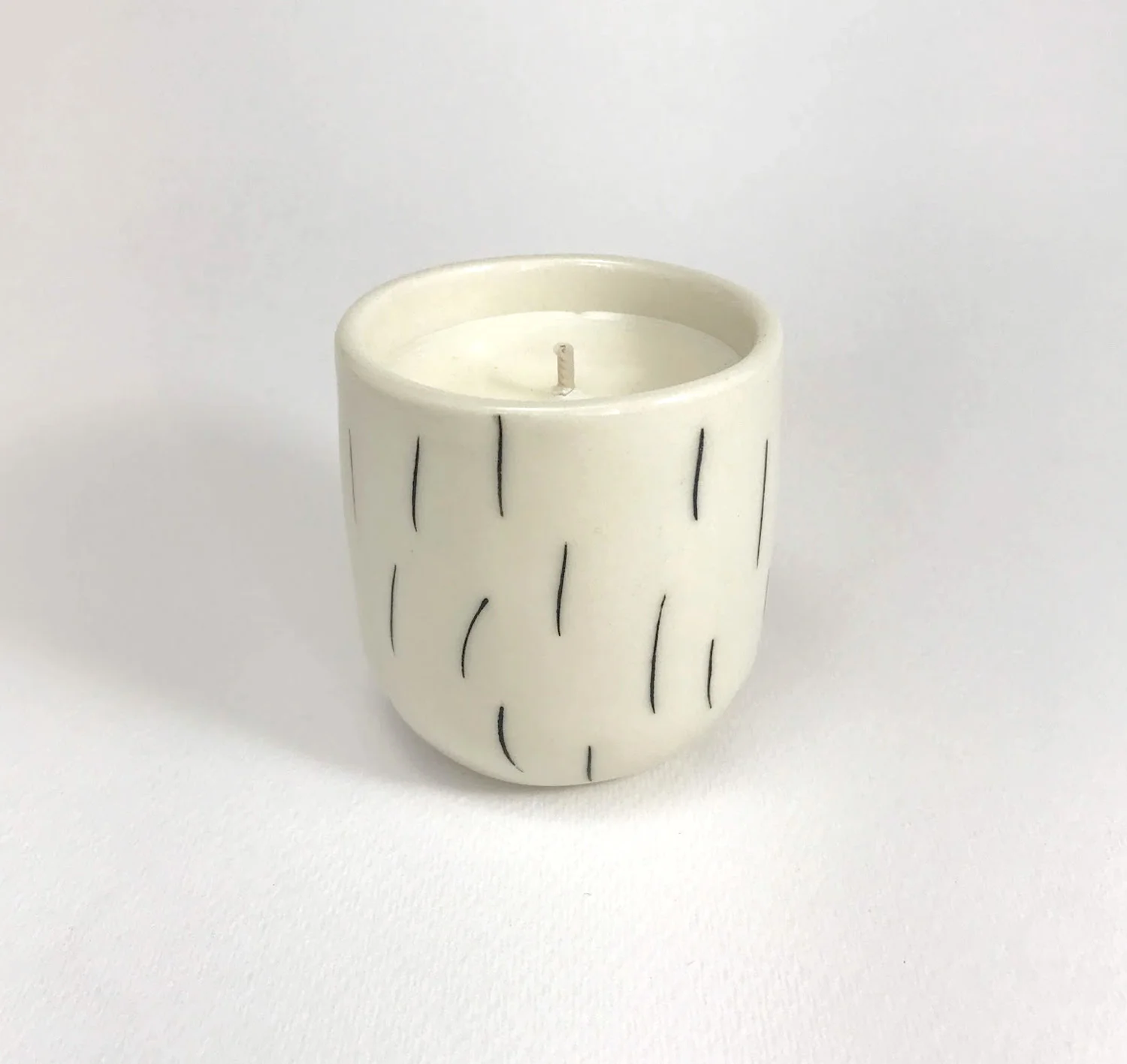 Cylinder Objects Home