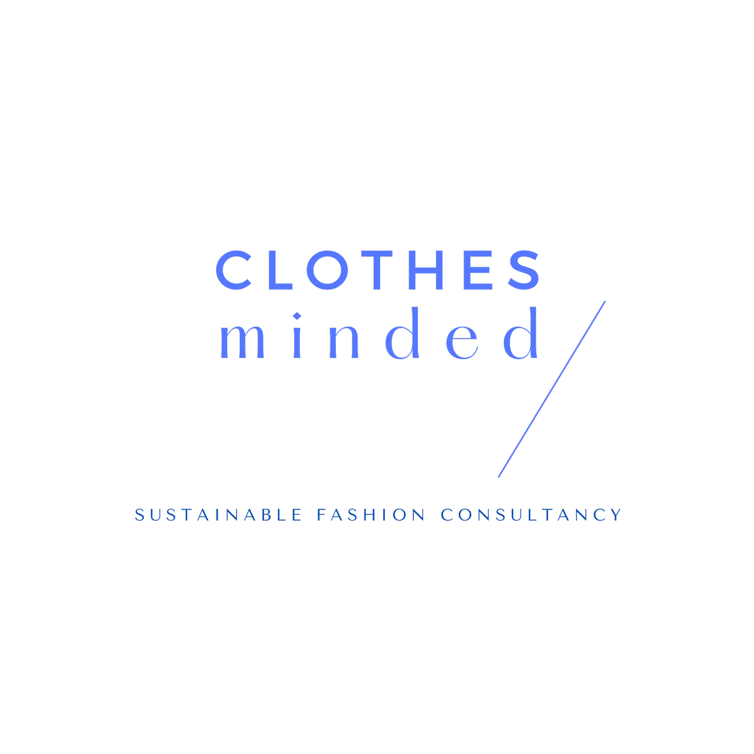 Clothes Minded