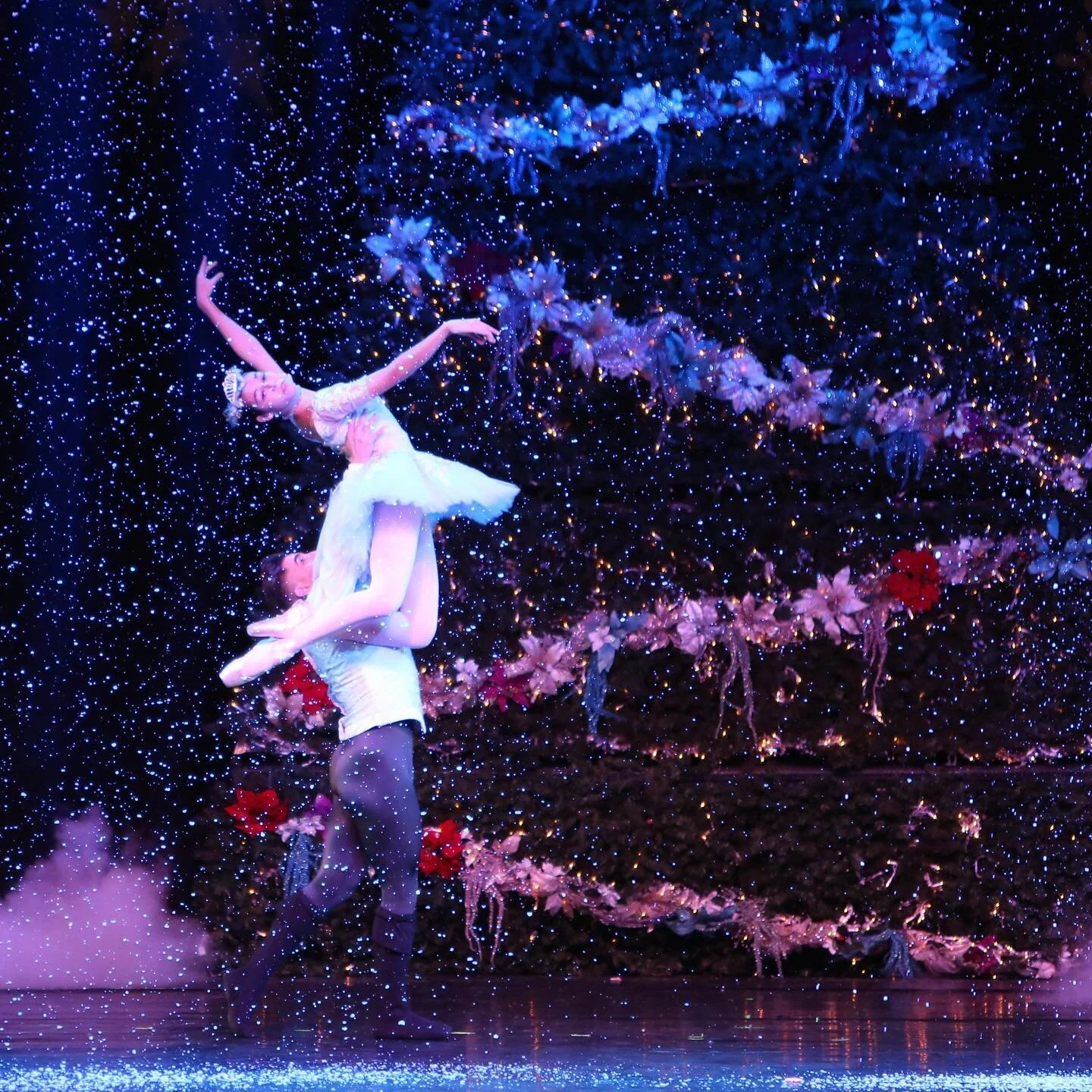 Anaheim Ballet