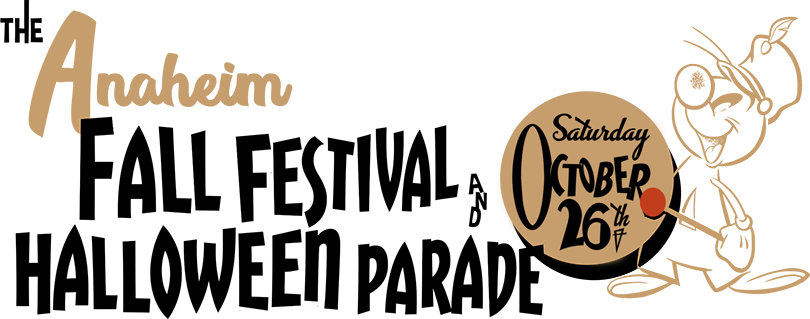EVENTS — Anaheim Ballet