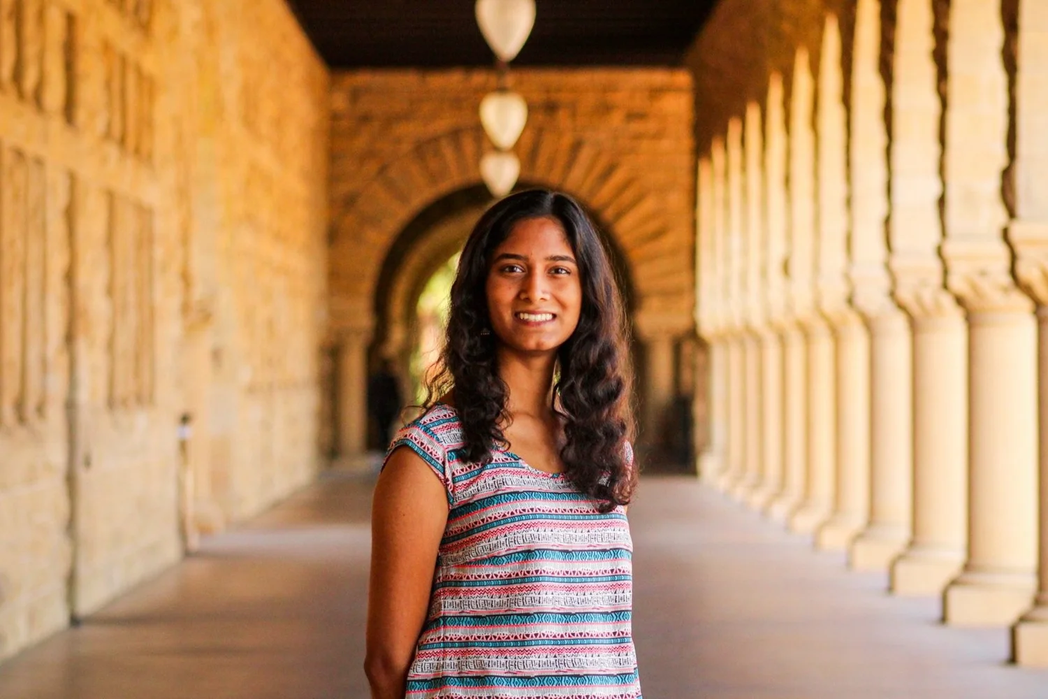 Leadership — BASES: Business Association of Stanford Entrepreneurial ...