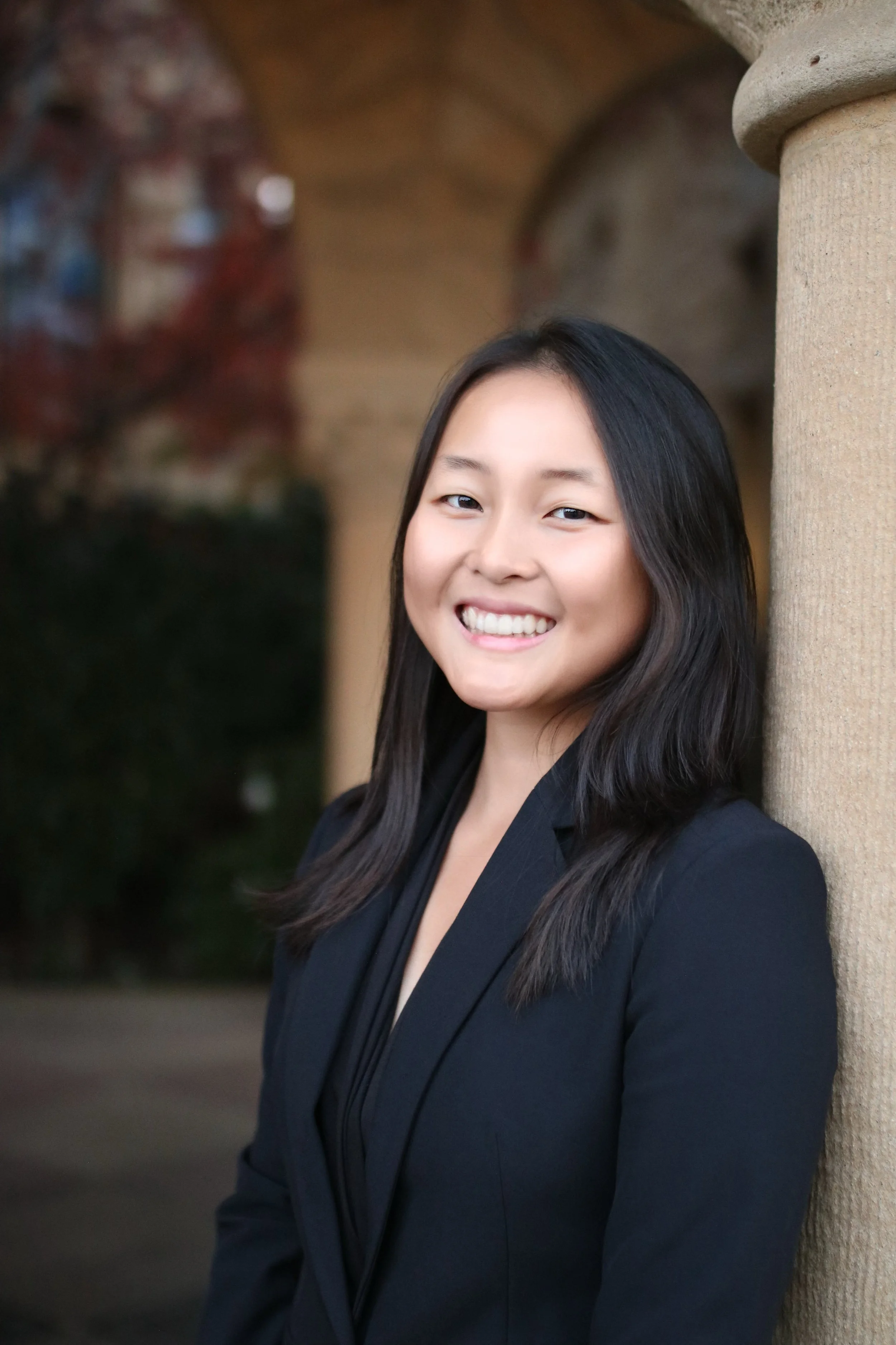 About Us (Jessica) — BASES: Business Association of Stanford ...