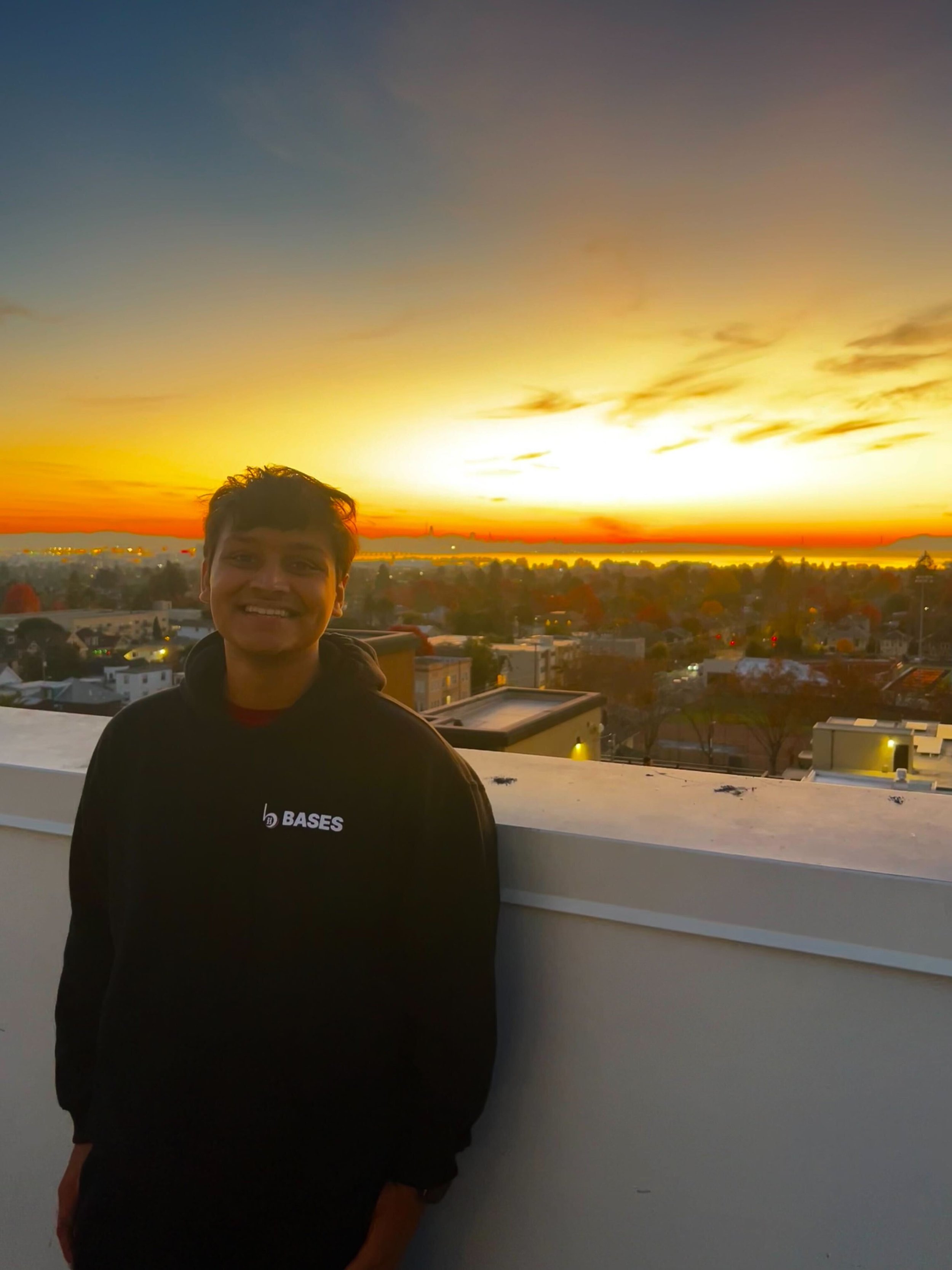 About Us (aryan) — BASES: Business Association of Stanford ...