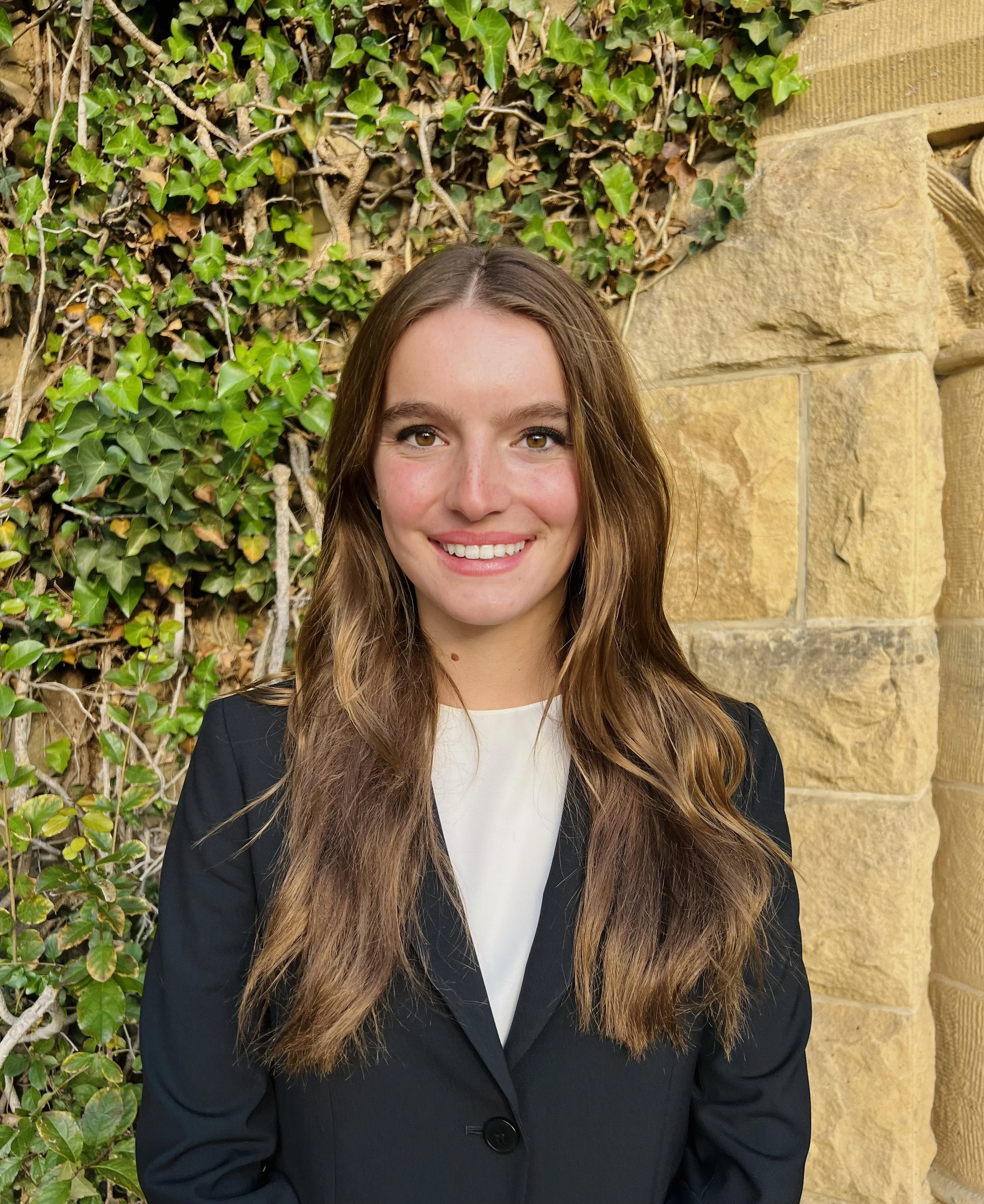 About Us (Lily) — BASES: Business Association of Stanford ...