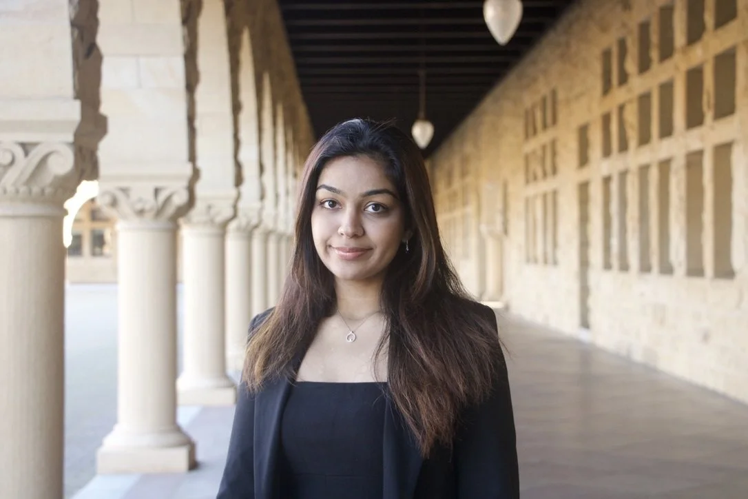 About Us (Rhea) — BASES: Business Association of Stanford ...