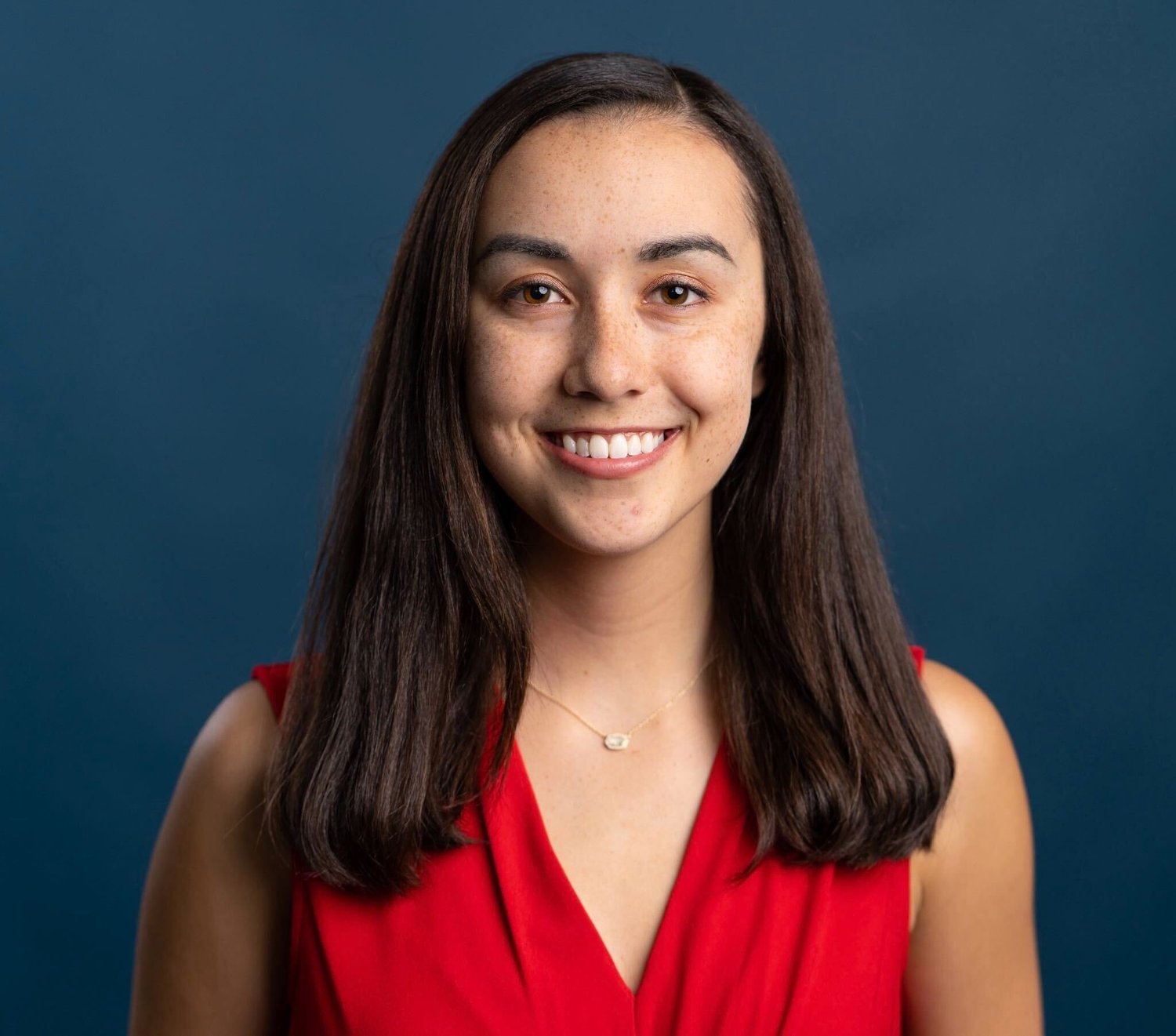 About Us (Emma) — BASES: Business Association of Stanford ...
