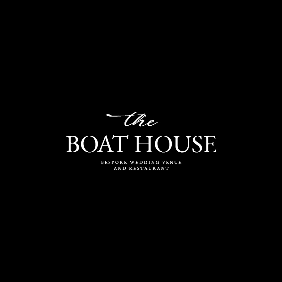 Boathouse Logo